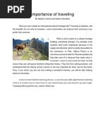 Linguistic Forms and Functions | PDF | Linguistics | Intelligence Analysis