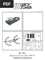 DSE Configuration Suite Software Download:Install Instructions | PDF ...