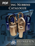 VAM® Book - Interchangebility | PDF