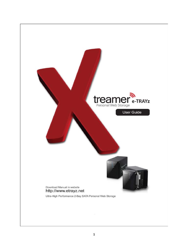 Manual Usuario E-Trayz - Español | PDF | Archivo de computadora | Enrutador (Computación)