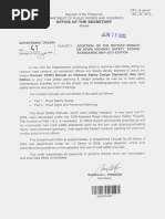 PLDT Area Codes | PDF