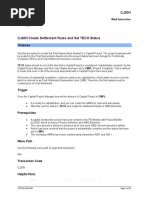 U.S. Bank BAI2 File Format Guide | PDF | Wire Transfer | Debit Card