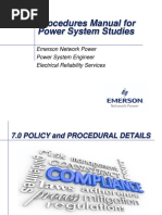 Power Analysis and Ir Drop Analysis Flow | PDF | Electronics ...