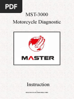 Toyota DTC Codes and Troubleshooting Guide | PDF | Throttle | Components