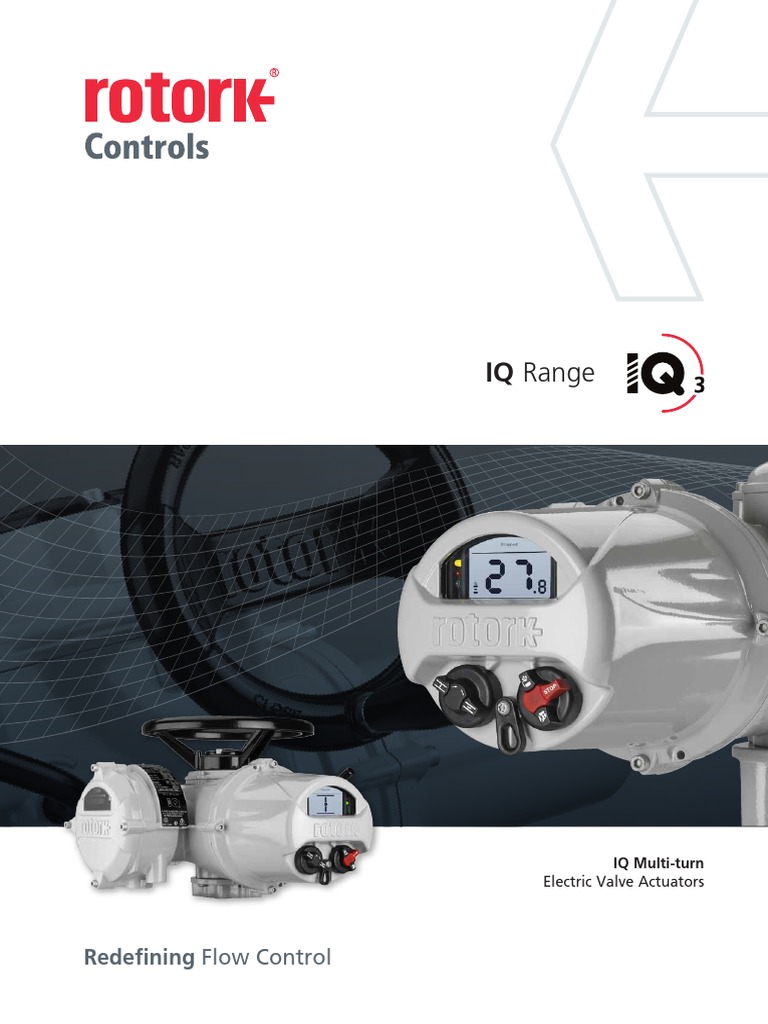 IQ3 Range | PDF | Bluetooth | Reliability Engineering