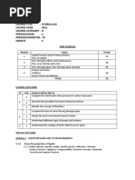 Form - XVI Muster Roll | PDF | Working Conditions | Social Institutions