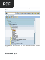 MB90 | PDF | Parameter (Computer Programming) | Computing