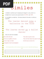 DK Lesson Plan - Funga Alafia | PDF | West Africa | Dances