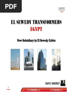 MEMF Transformers Catalogue PDF | PDF | Transformer | Electric Power ...