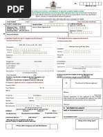S 205b E - 4 15 | PDF