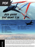 ICAO Aircraft Codes | PDF | Lockheed Corporation | Piper Aircraft