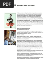 UKRI Brand Guidelines - Feb24 | PDF | Logos | Brand