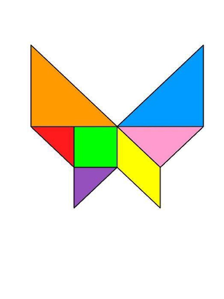 Tabgram Fluture | PDF