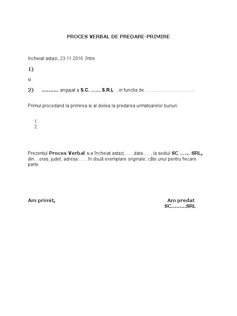 Proces-verbal-predare-primire (1)