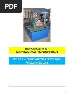 Machine Design and Shop Practice Problems | PDF | Gear | Belt (Mechanical)