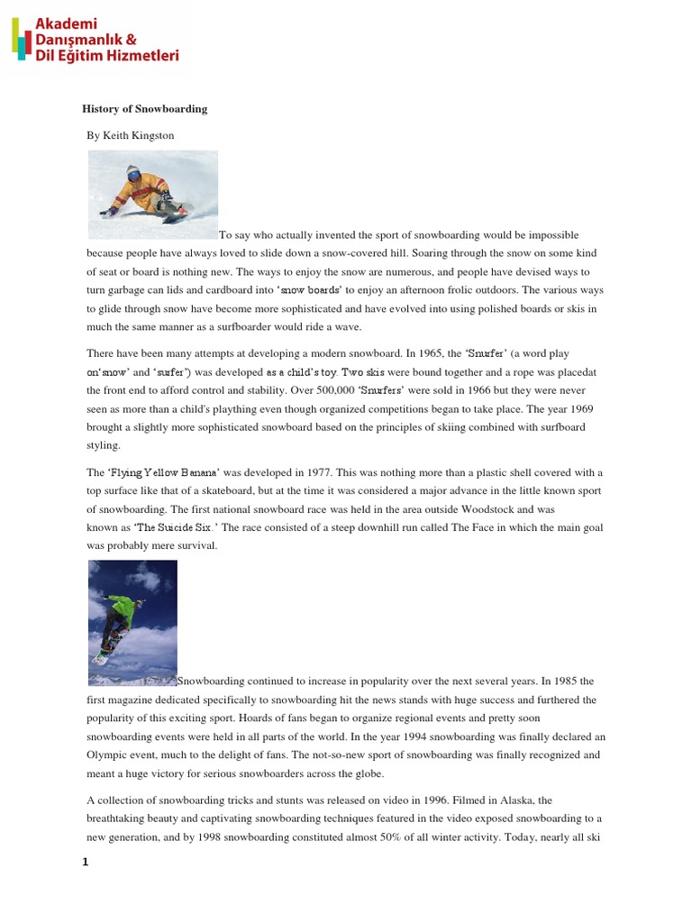 Reading Passives | PDF