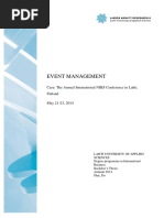 SBM PASBE Artifacts Finalized | PDF | Educational Assessment | Evaluation