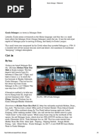 Explained: What The Codes Mean Behind Airbus and Boeing Plane Names ...