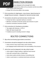 Step Back 5x5 Presentation | PDF | Occupational Safety And Health ...