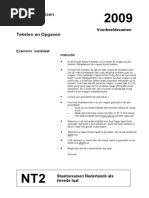 Opdracht Slavernij | PDF