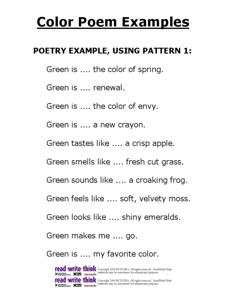 Poem Examples 123.pdf