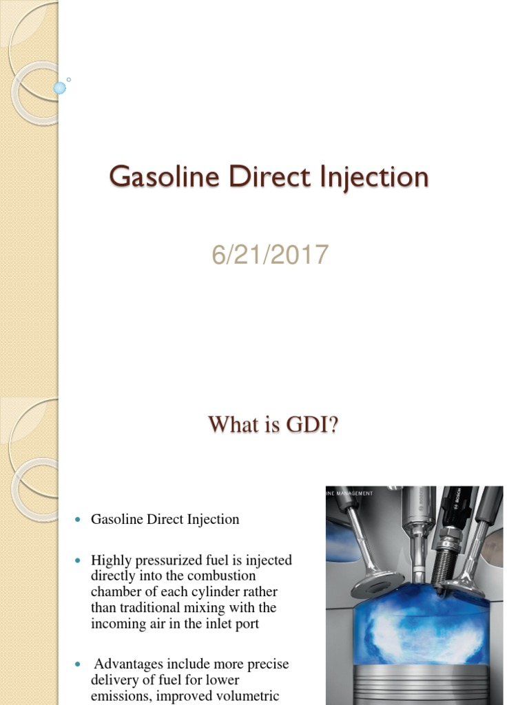 01-GDI CaseStudy | PDF | Finance & Money Management | Technology ...