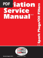 PHILIPPINE ELECTRONICS CODE BOOK 2 Chapter 3 and 4 | PDF | Electrical ...