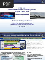 Multi-Function Electronic Warfare - Air (MFEW Air) | PDF | Electronic ...