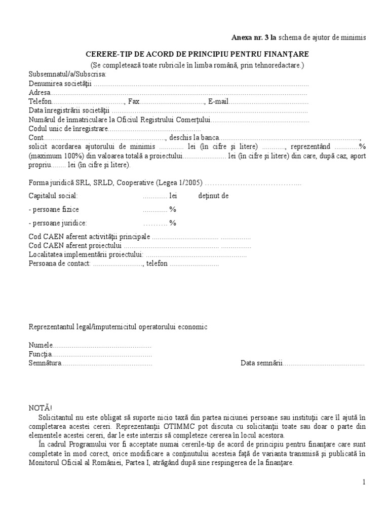 anexa3-cerere-tip-acord-de-principiu.doc