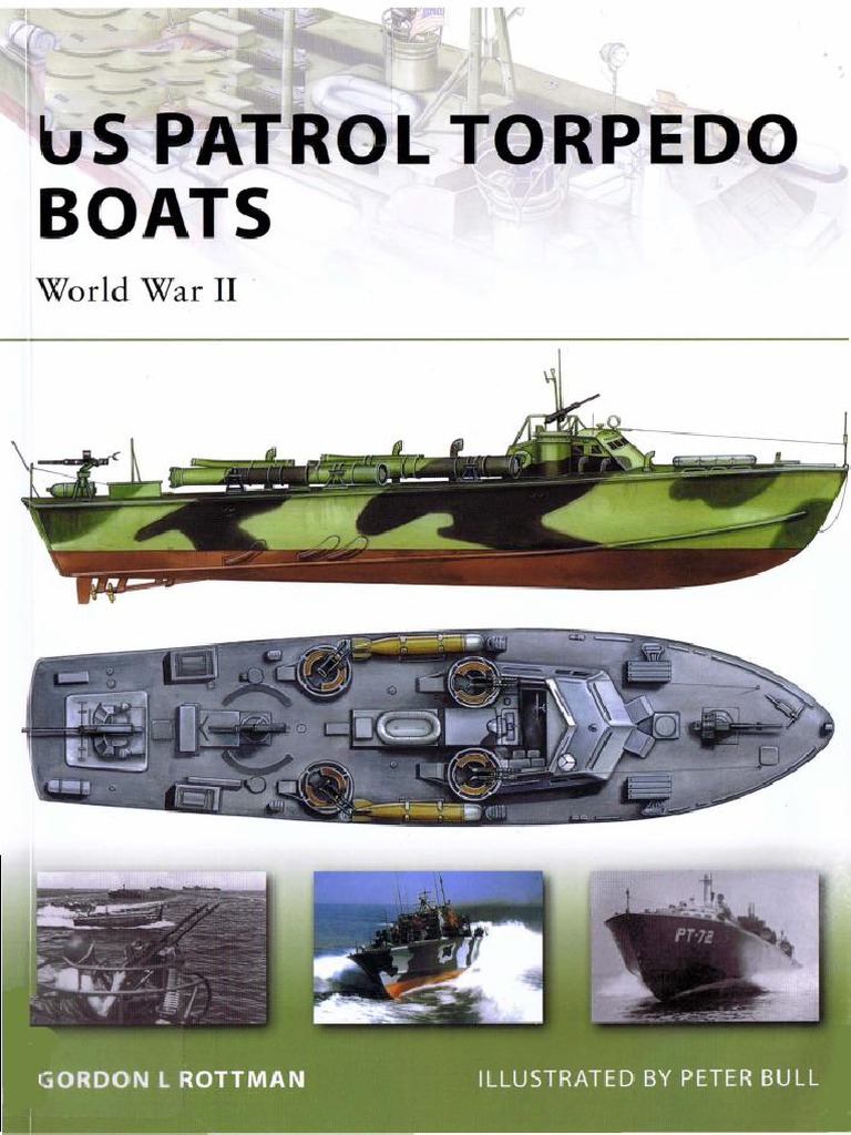 USN 1940-1945 PT-Boats Torpedo-Boats Book New Vanguard.pdf