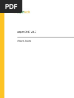 ISO 5251 1981 Stainless Steel Butt Welding Fittings | PDF