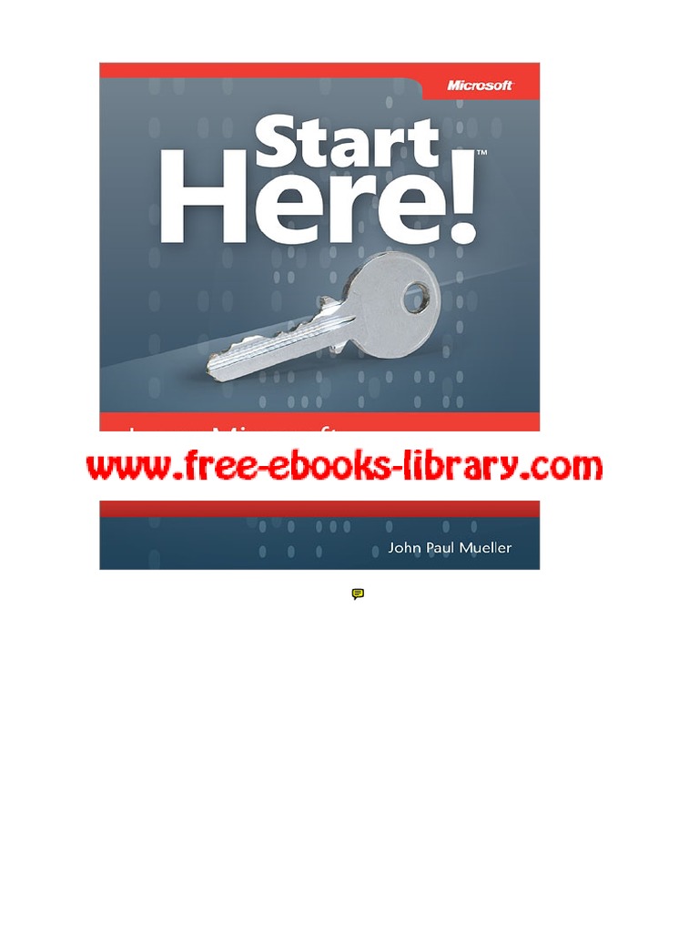 LIVRO Start Here Learn Visual CSharp 2010 PDF | PDF | Microsoft Visual Studio | Web Service