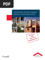 Wood Design Manual 2015 PDF | PDF | Life Cycle Assessment | Green Building
