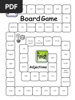 Detailed Brix Chart PDF | PDF | Food And Drink | Physical Quantities