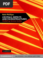 4-Electrical Layouts & Cable Routing | PDF | Building Engineering ...