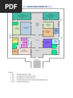 Ada Codes | PDF | Dental Implant | Dentures