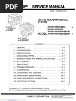 Offset Printer's - Paper Sizes | PDF | Printer (Computing) | Paper