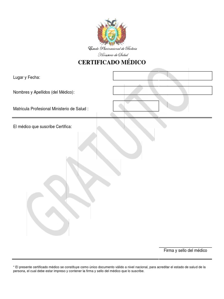 certificado-medico.pdf certificado-medico.pdf