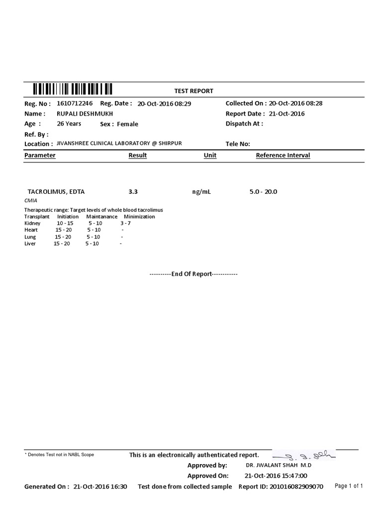 Tac Level PDF | PDF | Science & Mathematics