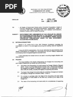 BAC Honorarium Guidelines Overview | PDF | Overtime | Procurement