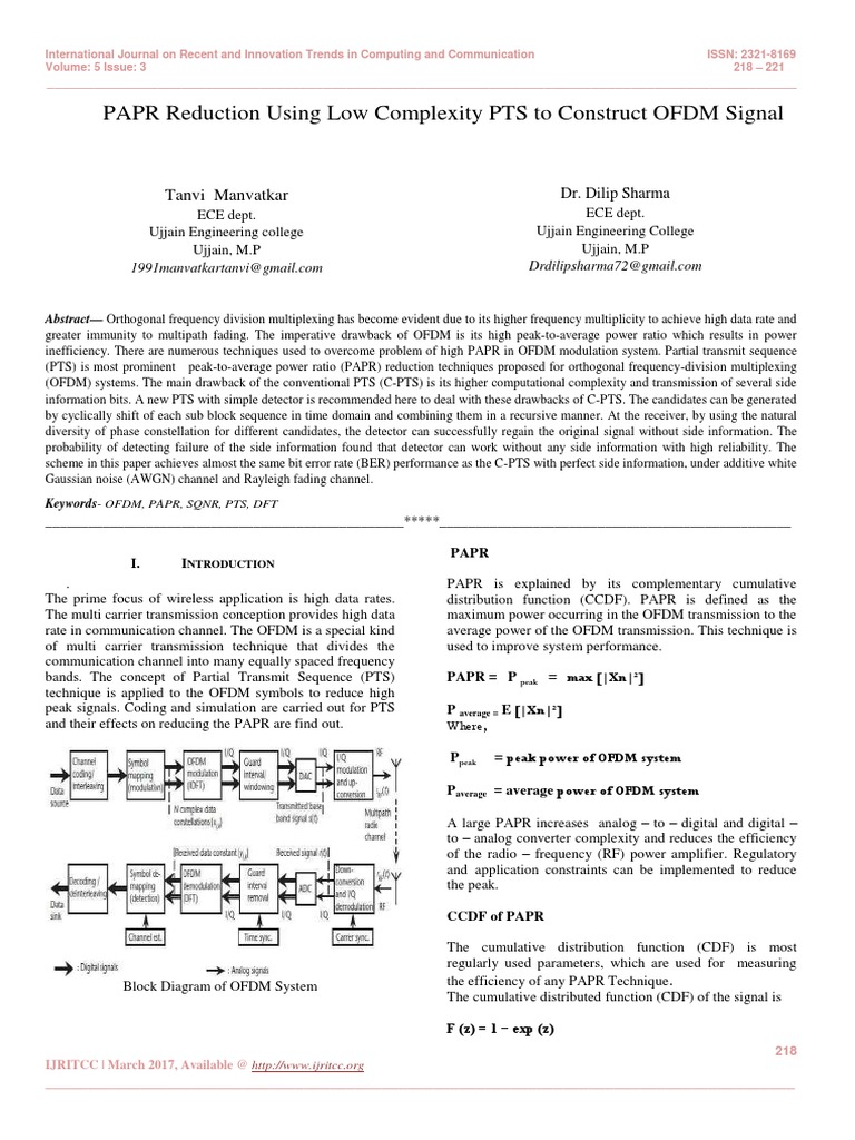 Investigation of The Movement of A Mass Loaded Spring On Insertion in ...