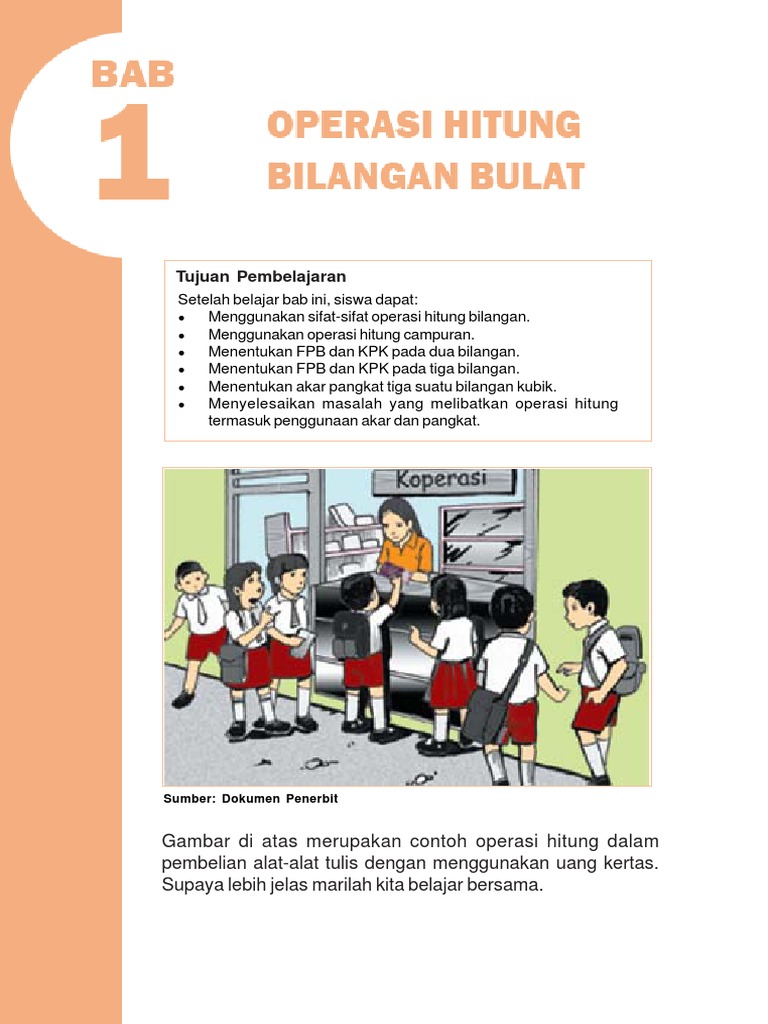 02 Bab1 | PDF