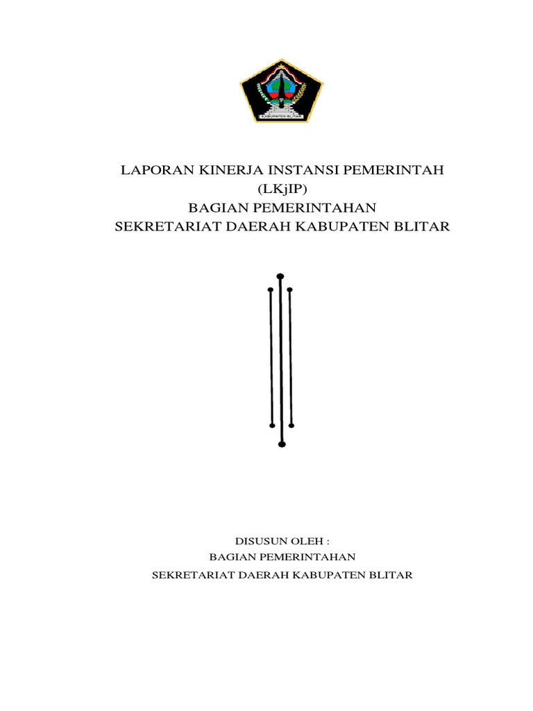 Cover Lkjip | PDF