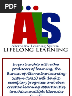 Monitoring Tool For Kindergarten Pecd Checklist Result | PDF | Teaching ...