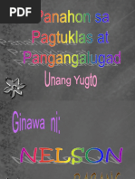 Mga Simbolo NG Relihiyon Sa Asya | PDF