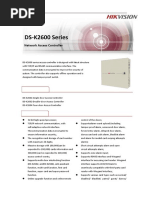 FirePro W4100 Data Sheet PDF | PDF | Graphics Processing Unit ...