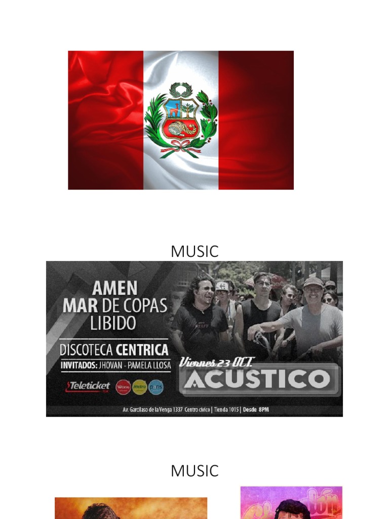 Project Icpna Basic 10 | PDF