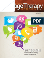 Written Tests in UN | PDF | Evaluation | Business