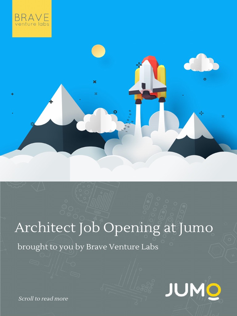 Brave V PDF | PDF | Agile Software Development | Leadership