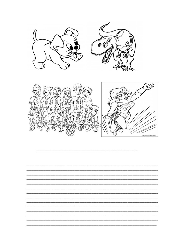 GG GGGGG | PDF | Finanzas y dinero